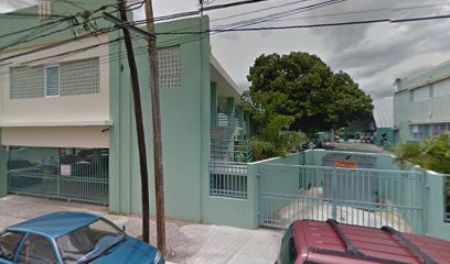 Las 20 Mejores Escuelas en Ponce, Puerto Rico | Escuelas10