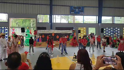 Las 20 Mejores Escuelas en Bayamón | Escuelas10