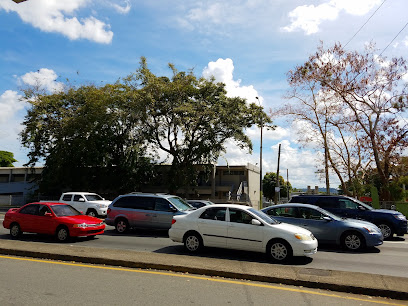 Las 20 Mejores Escuelas en Bayamón | Escuelas10