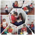 Las 21 Mejores Escuelas Privadas en Bayamón | Escuelas10