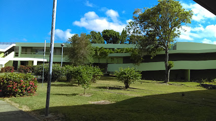 Las 20 Mejores Escuelas en Ponce, Puerto Rico | Escuelas10
