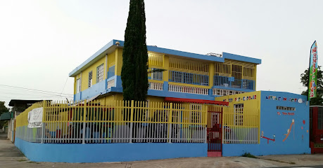 Las 20 Mejores Escuelas en Bayamón | Escuelas10