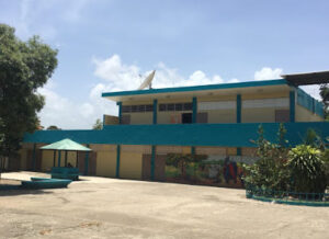 Las 20 Mejores Escuelas en Ponce, Puerto Rico | Escuelas10