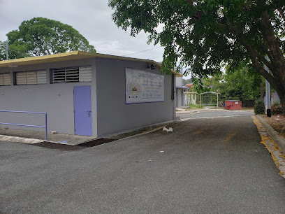 Las 20 Mejores Escuelas en Bayamón | Escuelas10