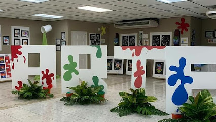Las 20 Mejores Escuelas en Bayamón | Escuelas10