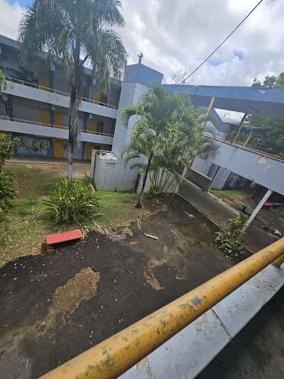 Las 20 Mejores Escuelas en Bayamón | Escuelas10