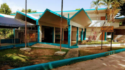 Las 20 Mejores Escuelas en Bayamón | Escuelas10