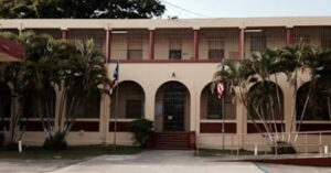 Las 21 Mejores Escuelas Públicas bilingües en Puerto Rico | Escuelas10