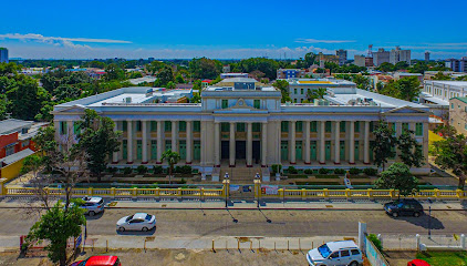 Las 20 Mejores Escuelas en Ponce, Puerto Rico | Escuelas10