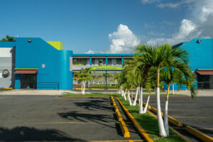 Las 21 Mejores Escuelas Públicas bilingües en Puerto Rico | Escuelas10