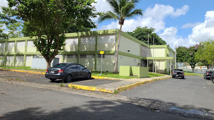 Las 20 Mejores Escuelas en Bayamón | Escuelas10