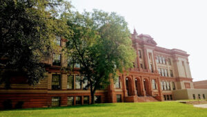 Las 20 Mejores Escuelas en Denver, Colorado | Escuelas10