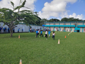 Las 21 Mejores Escuelas Públicas en Puerto Rico | Escuelas10