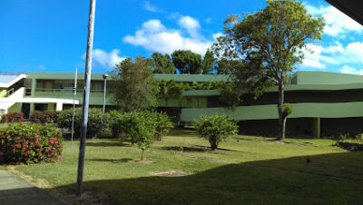 Las 21 Mejores Escuelas Públicas en Puerto Rico | Escuelas10