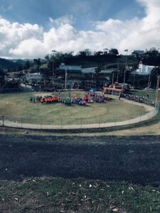 Las 21 Mejores Escuelas Públicas en Puerto Rico | Escuelas10